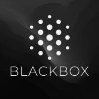 Blackbox